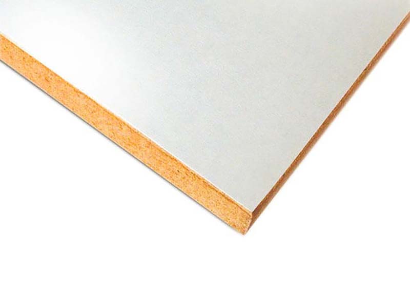38mm MDF Grundierfolie 2800x2070mm - MDF Grundierfolie - Holz Mayrhofer ...