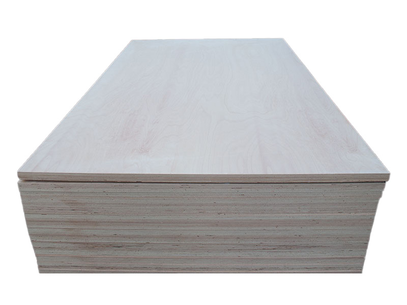 18mm Buche Multiplex B/CP EN 636-1 Kl.1 - Buche Multiplex - Holz ...