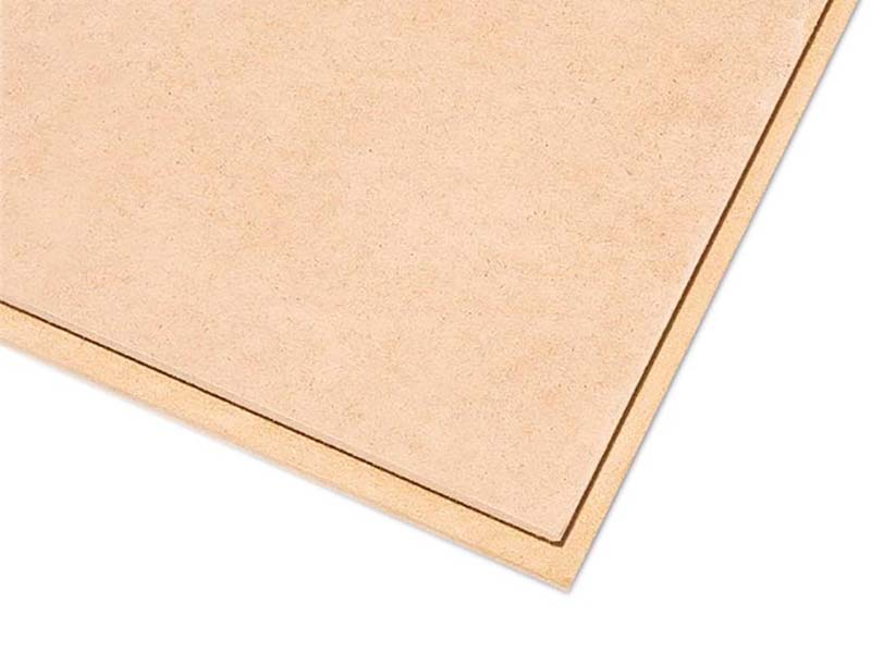 16mm DWD protect N+F Agepan 2510x1010mm - Diffusionsoffene Wand- und ...